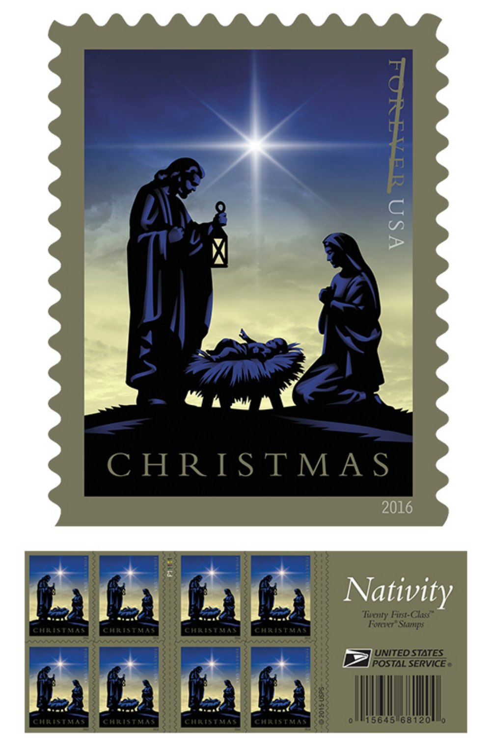 Us Post Office Christmas Stamps 2024 Rori Beverlie Us Post Office Christmas Stamps 2024 Rori Beverlie